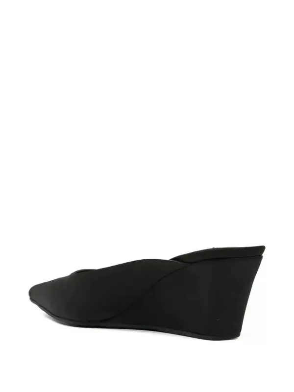 Senso Uriela Wedge Mules