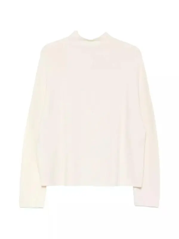 Marc O'polo Seamless Knit Sweater