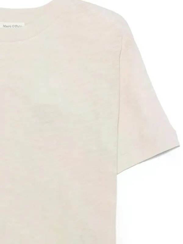 Marc O'polo Crew-neck T-shirt