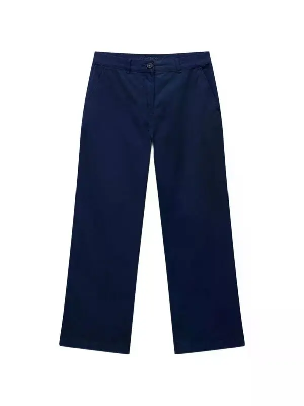 NAPAPIJRI Halido Trousers