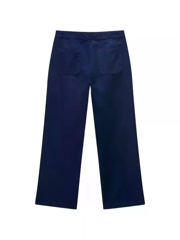 NAPAPIJRI Halido Trousers
