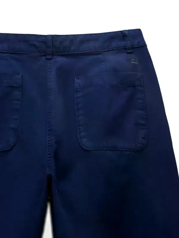 NAPAPIJRI Halido Trousers