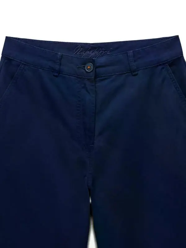 NAPAPIJRI Halido Trousers