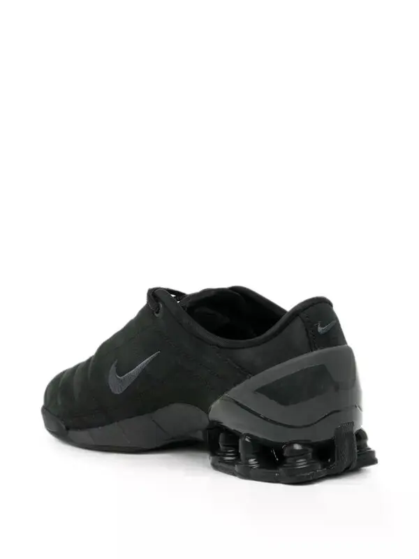 Nike Total 90 Shox Magia Sneakers