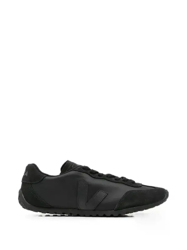 VEJA Gt Sneakers - Black