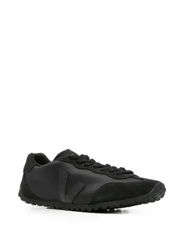 VEJA Gt Sneakers - Black