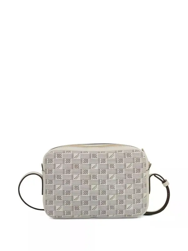 Moreau Savoie 24 Pm Shoulder Bag