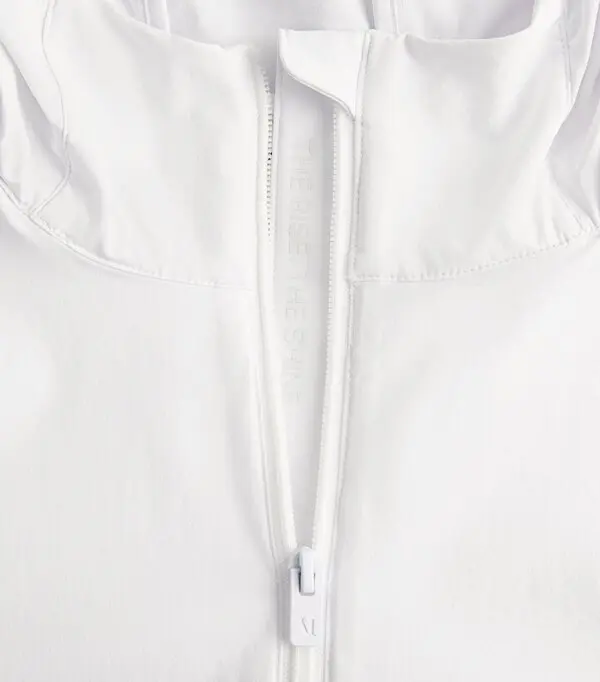 Vuori Renew Trainer Shell Jacket