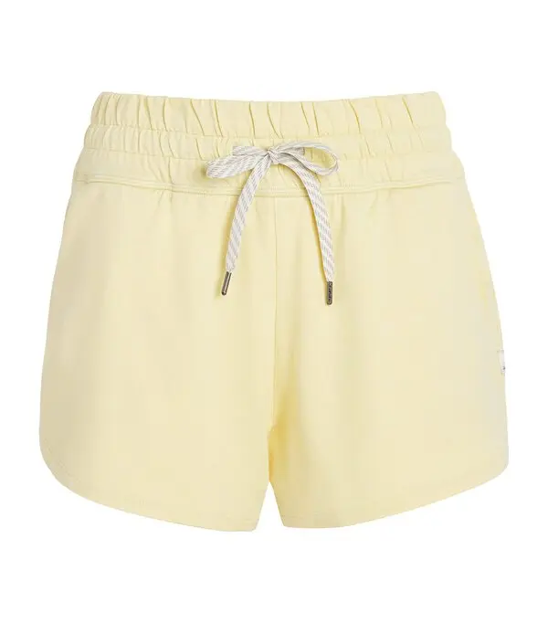 Vuori Halo Performance 2.0 Shorts
