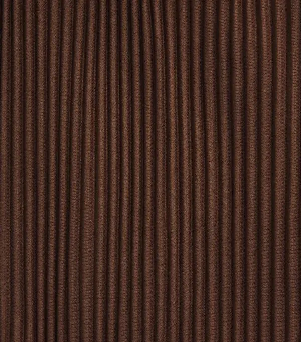 Issey Miyake Pleated Shorts