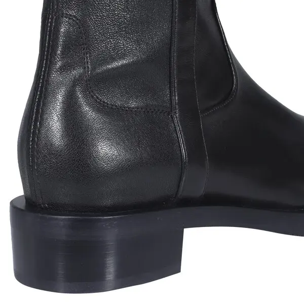 STUART WEITZMAN Ankle Boots