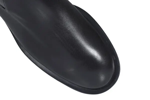 STUART WEITZMAN Ankle Boots