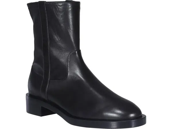 STUART WEITZMAN Ankle Boots