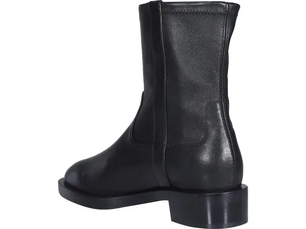 STUART WEITZMAN Ankle Boots