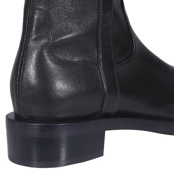 STUART WEITZMAN Ankle Boots