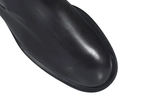 STUART WEITZMAN Ankle Boots