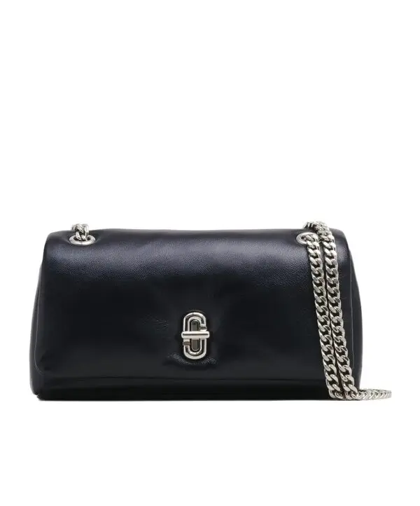 Marc Jacobs J Marc Mini Bag