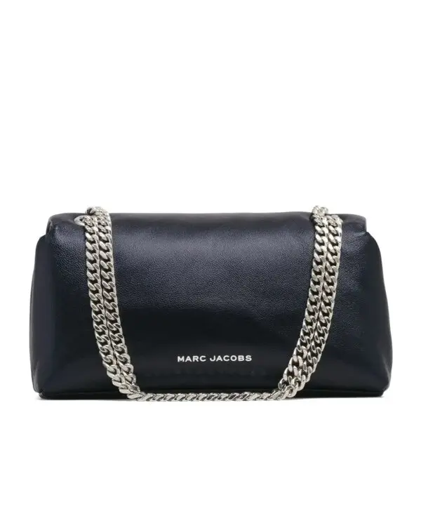 Marc Jacobs J Marc Mini Bag