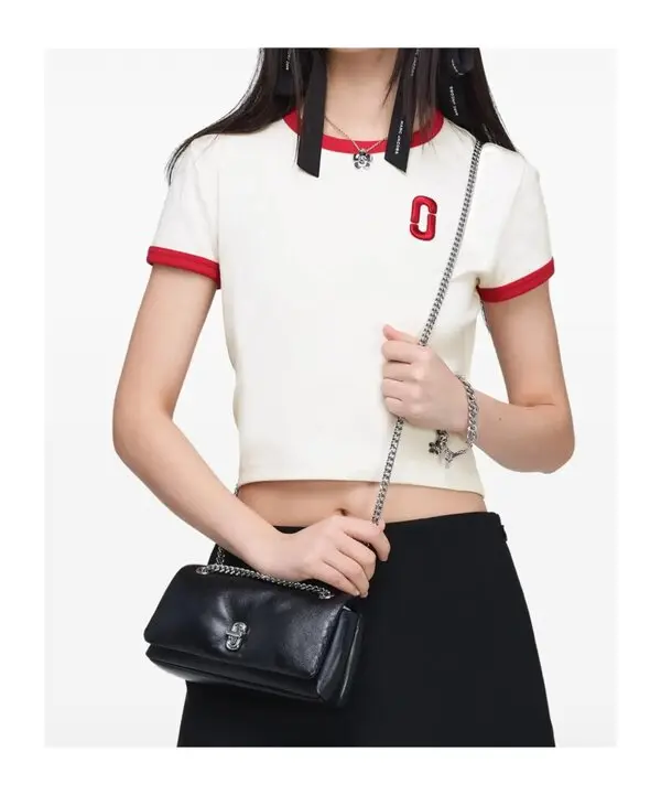 Marc Jacobs J Marc Mini Bag