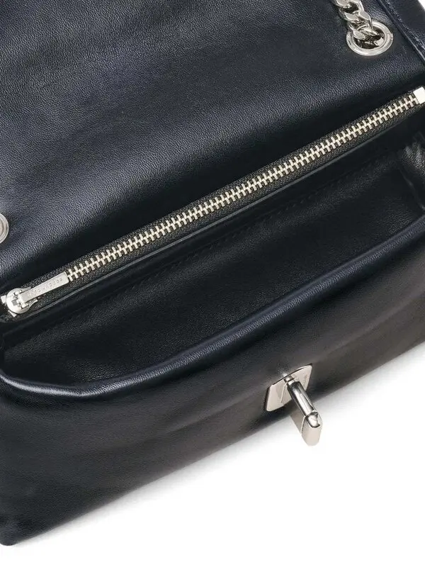 Marc Jacobs J Marc Mini Bag