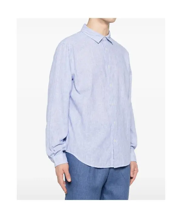 Woolrich Button-up Shirt