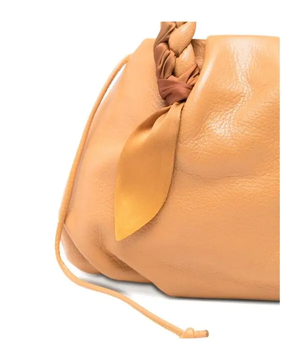 Hereu Double-handled Bag
