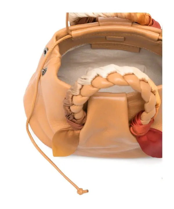 Hereu Double-handled Bag