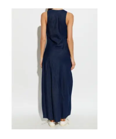 RAG  BONE Sleeveless Dress