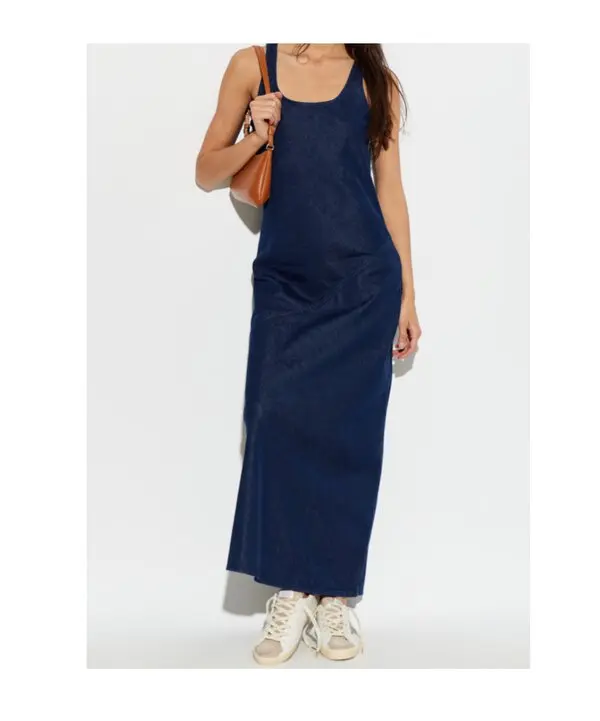 RAG  BONE Sleeveless Dress
