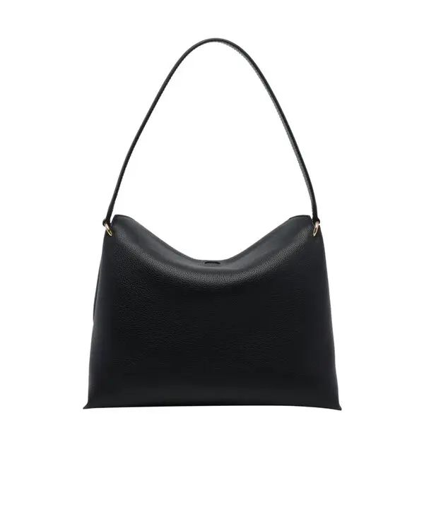 WANDLER Penelope Slouch Bag