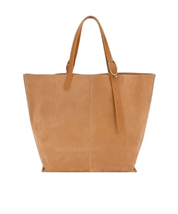 Longchamp Tote Bag