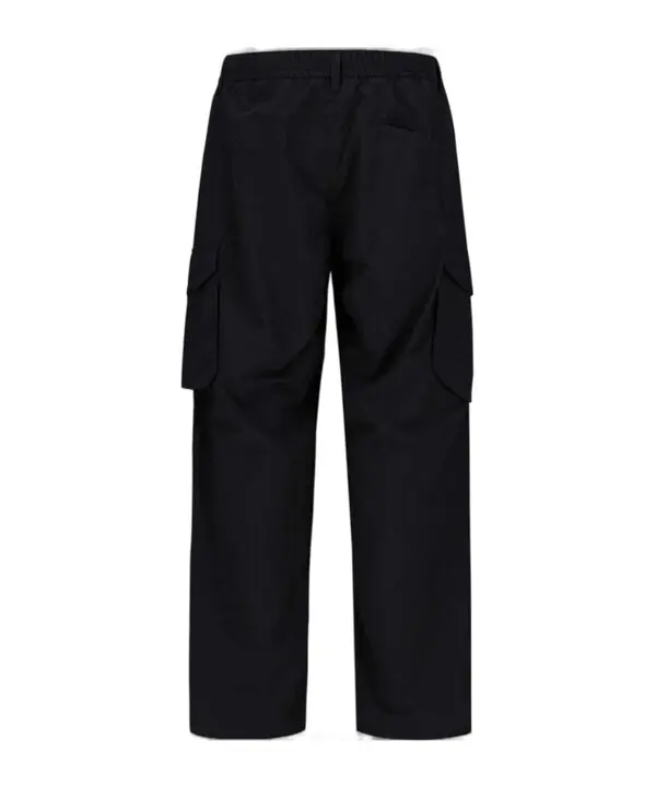 Herno X Cargo Trousers