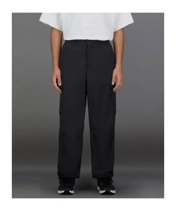 Herno X Cargo Trousers