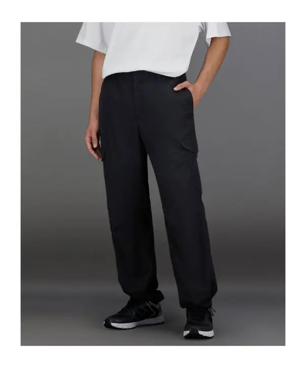 Herno X Cargo Trousers