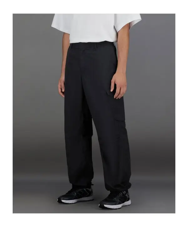 Herno X Cargo Trousers