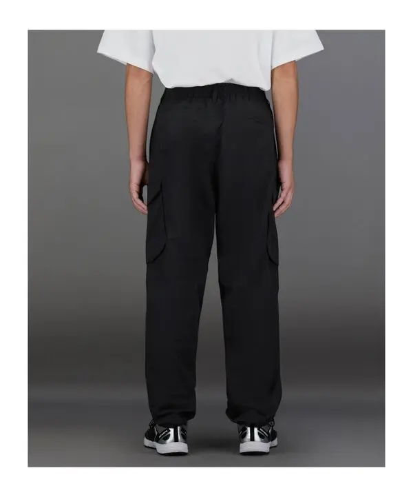 Herno X Cargo Trousers