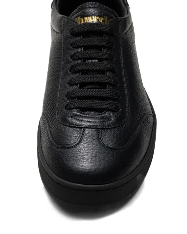 Church's Lace-up Low-top Casuals