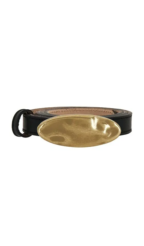 B-low The Belt Darrian Belt