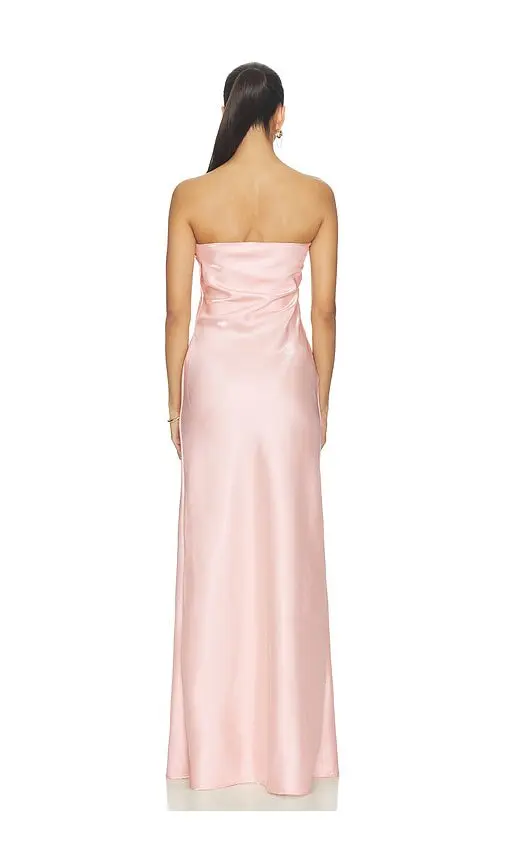 L'IDEE York Dress