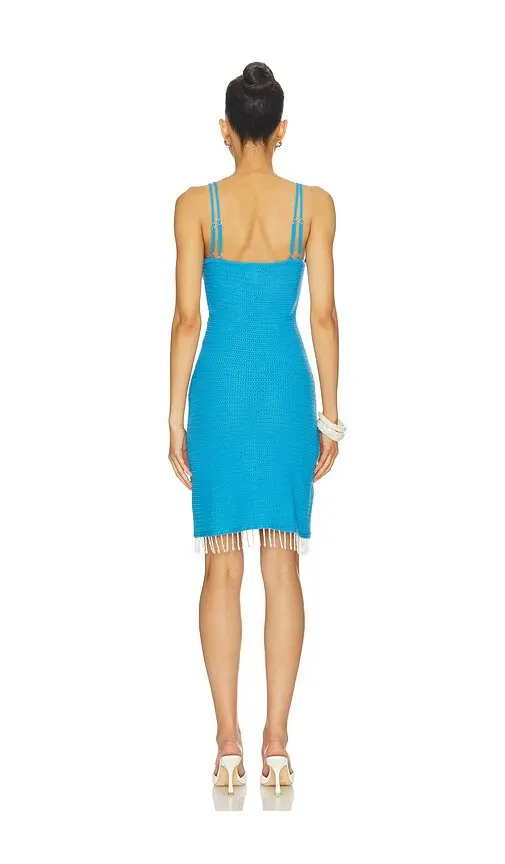 CAPITTANA Marilei Dress