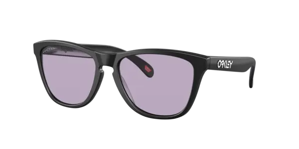 Oakley Frogskins™ Sunglasses - Prizm Slate
