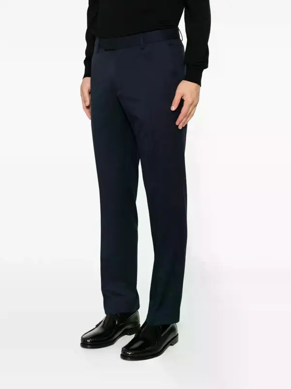Karl Lagerfeld Tailored Trousers