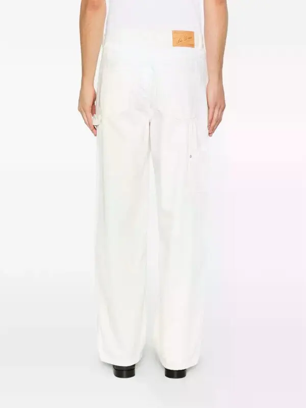 LES DEUX Carpenter Jeans