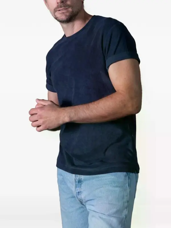 ANONYM APPAREL Malaki T-shirt
