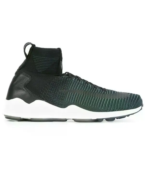 Nike Zoom Mercurial Xi Flyknit Sneakers