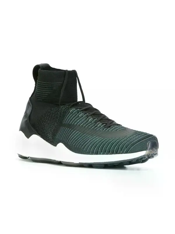 Nike Zoom Mercurial Xi Flyknit Sneakers