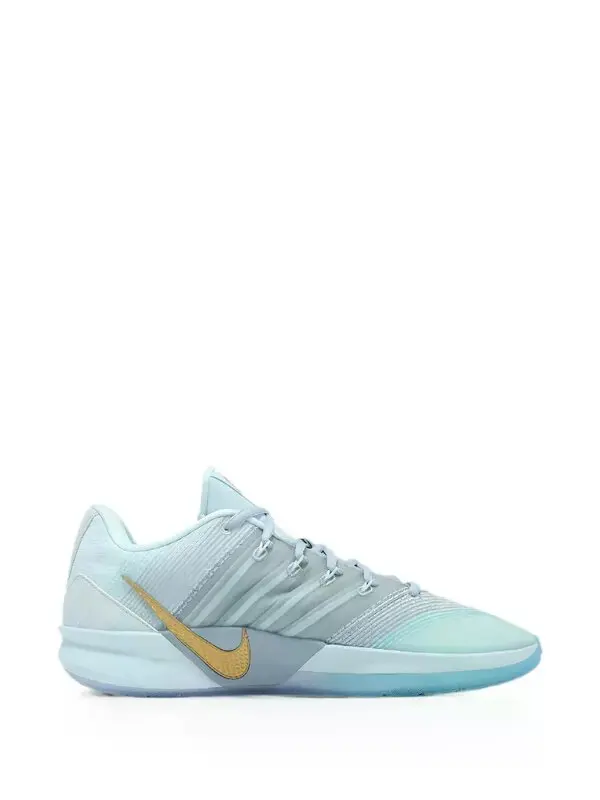 Nike Sabrina 3 Ep Sneakers