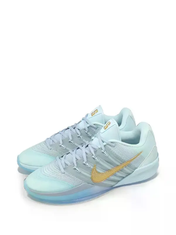 Nike Sabrina 3 Ep Sneakers