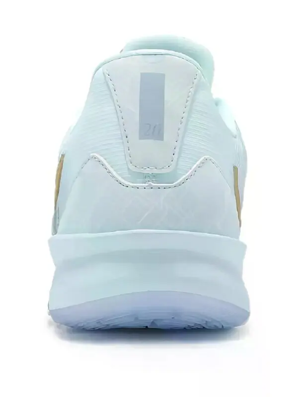 Nike Sabrina 3 Ep Sneakers