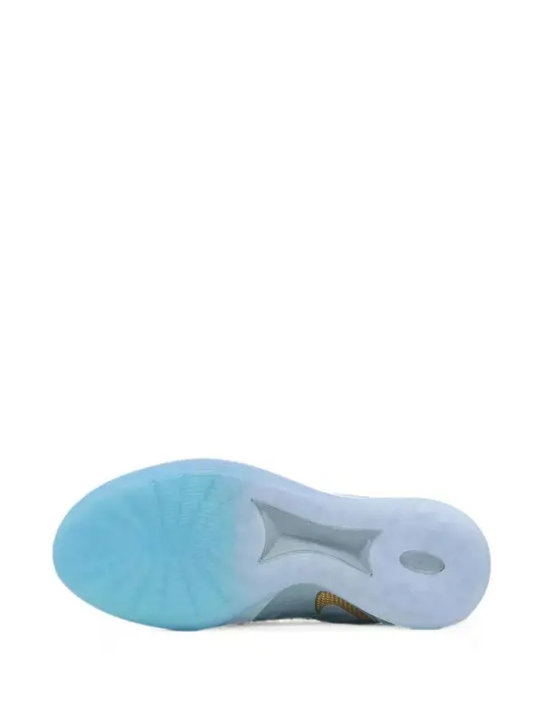 Nike Sabrina 3 Ep Sneakers